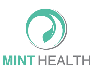 My Mint Health