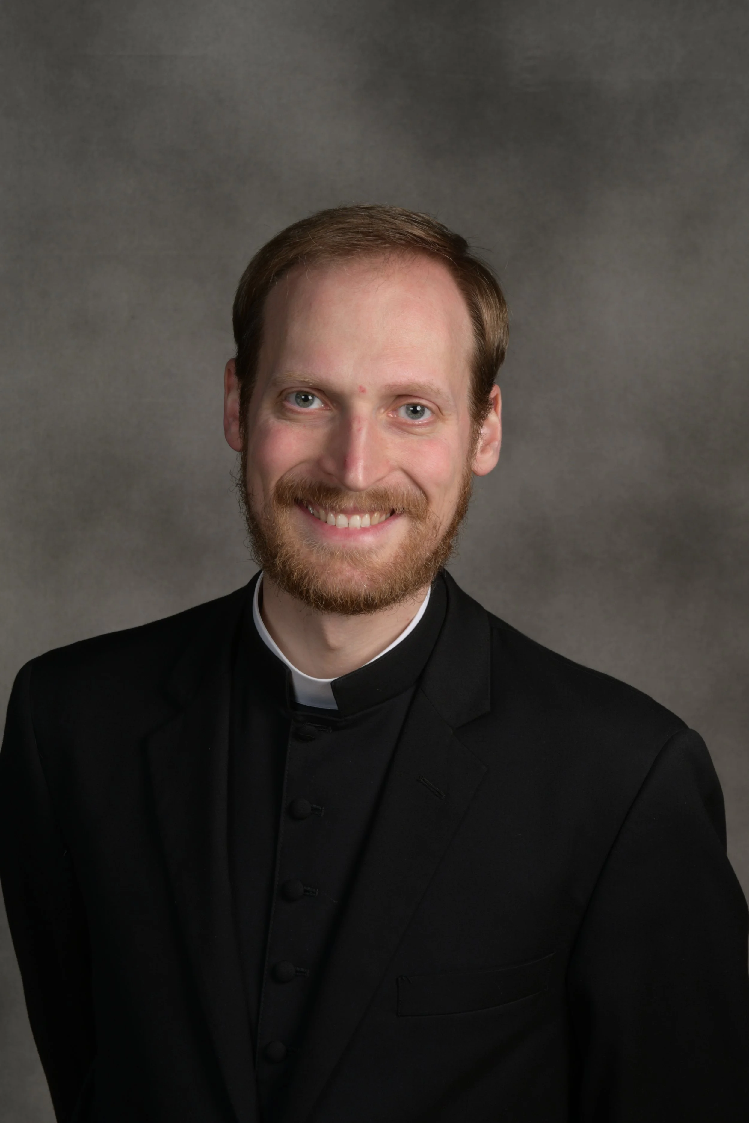 Homilies — St. Francis Xavier Catholic Church - STILLWATER, OK