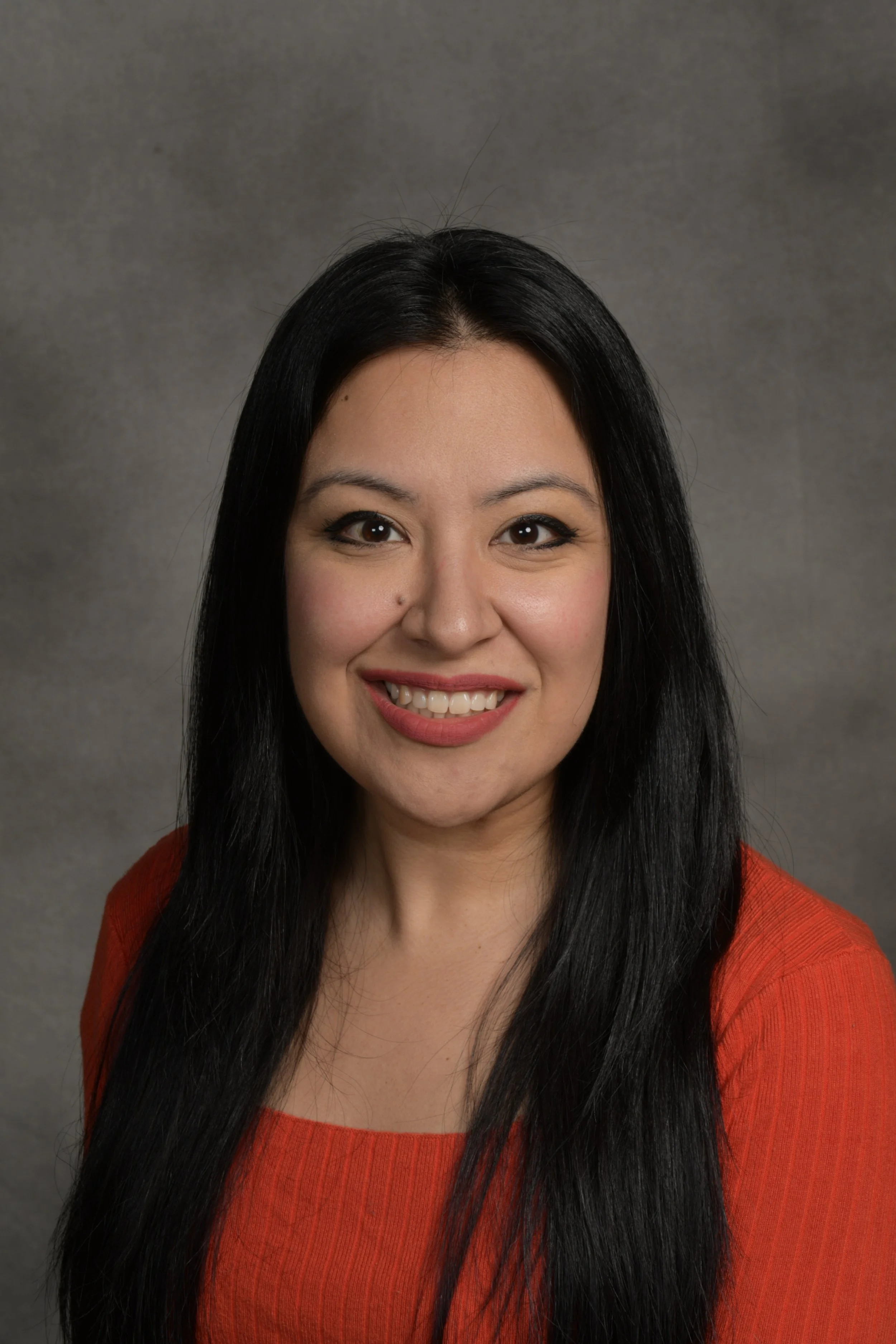 Our Team — St. Francis Xavier Catholic Church - STILLWATER, OK