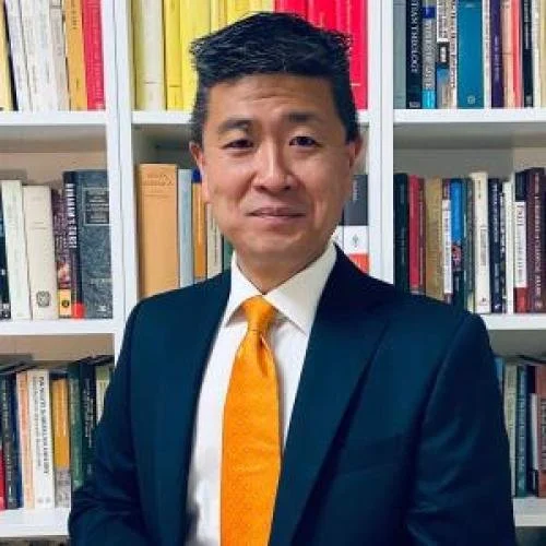 Haberman Institute for Jewish Studies