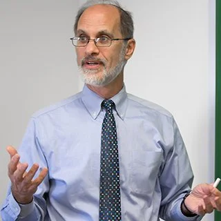 Haberman Institute for Jewish Studies