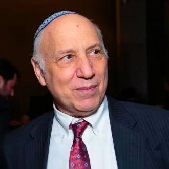 Haberman Institute for Jewish Studies