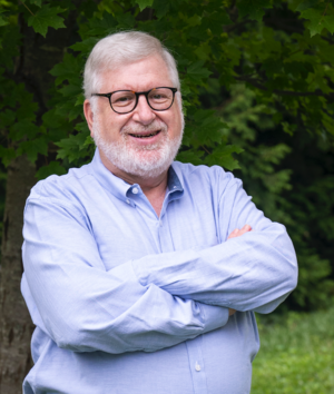 The Moses - God Relationship: Exodus Edition — Haberman Institute for ...