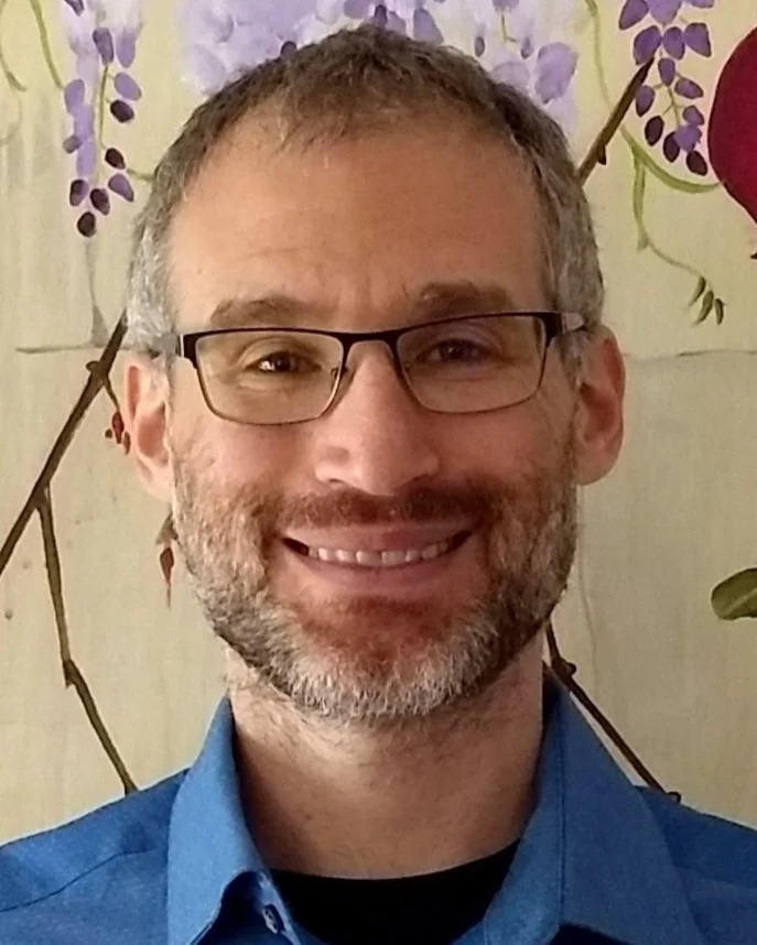 Our Leadership — Haberman Institute for Jewish Studies