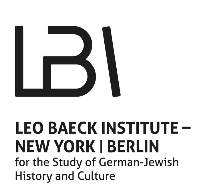 Rabbi Leo Baeck, Issues of Moral Complexity, and Lessons for Today ...