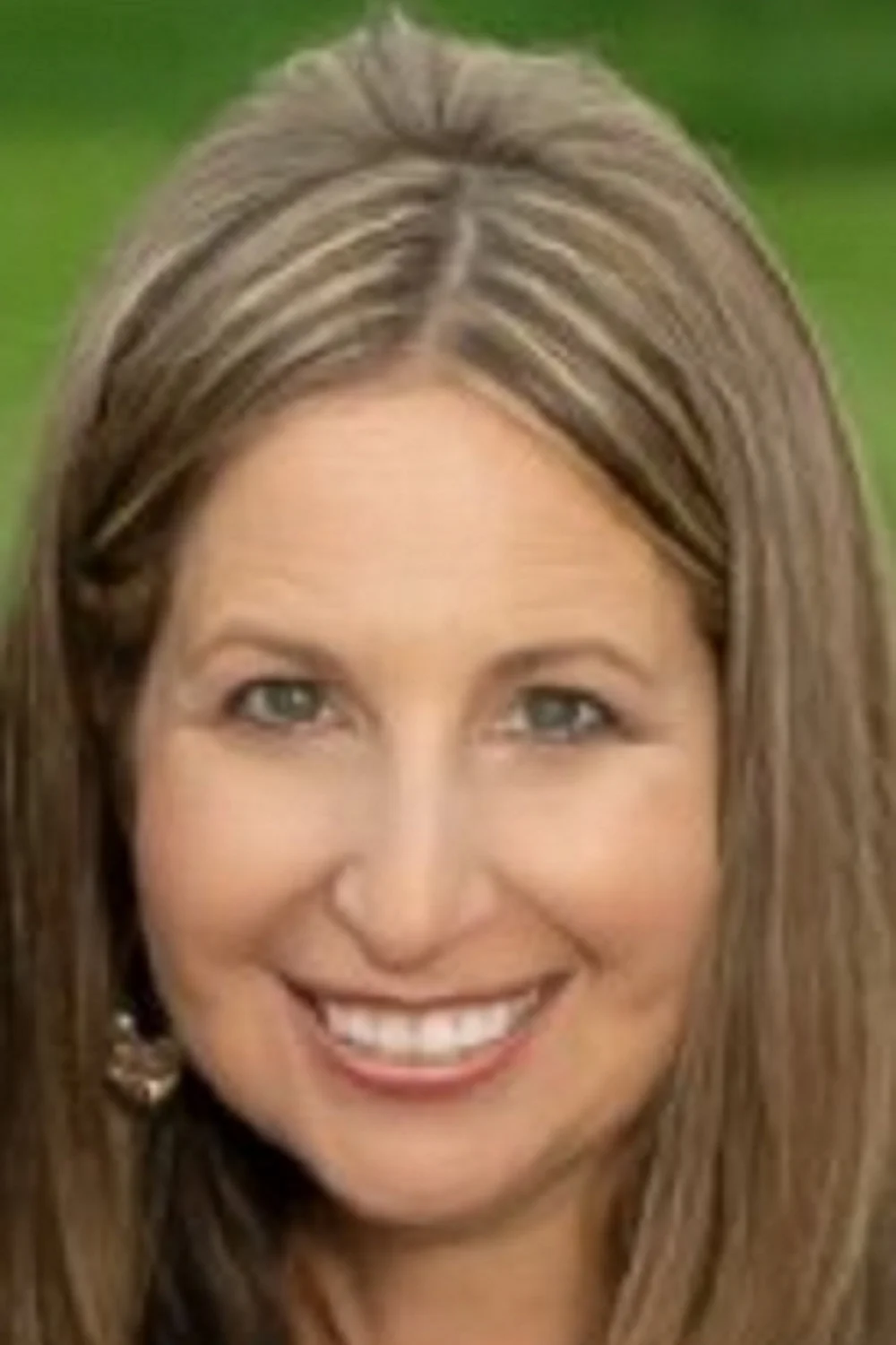 Our Leadership — Haberman Institute for Jewish Studies