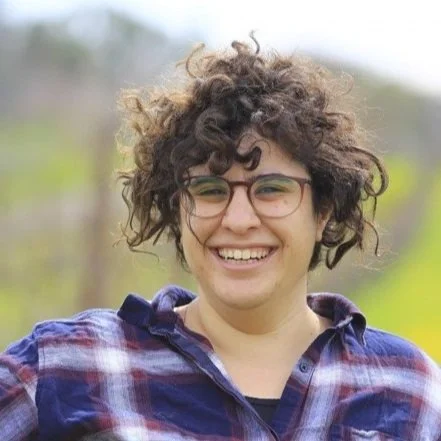 Reconnecting as a People: Grassroots Caretaking in Israel — Haberman ...