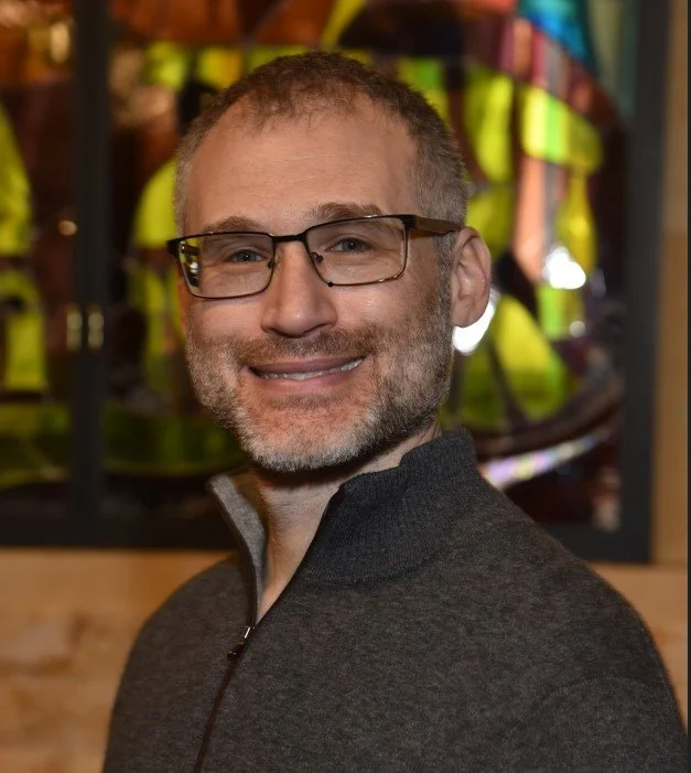 Exploring Jewish Tradition: Jesus, Early Rabbinic Teachings, and Jewish ...