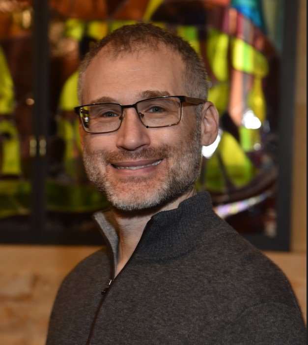 Exploring Jewish Tradition: Jesus, Early Rabbinic Teachings, and Jewish ...