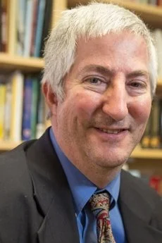 After 1177 BCE: The Survival of Civilizations — Haberman Institute for ...