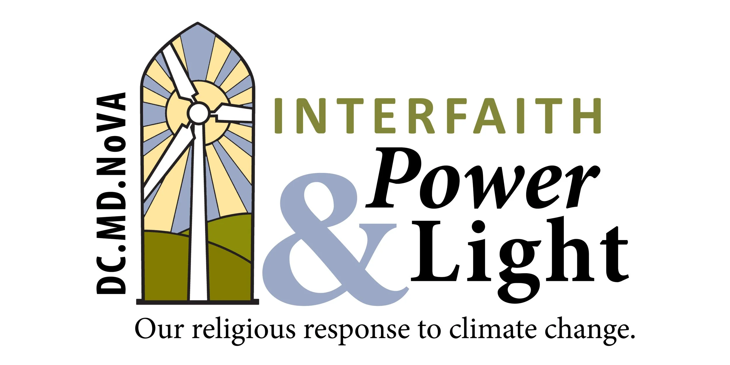 The Sacred Earth: Jewish Perspectives on Our Planet — Haberman ...