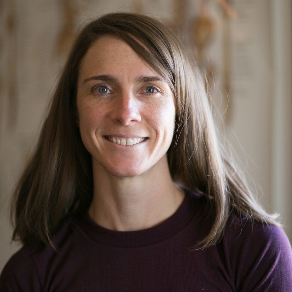 Meet our Team of Pilates Instructors, Physical Therapists and ...