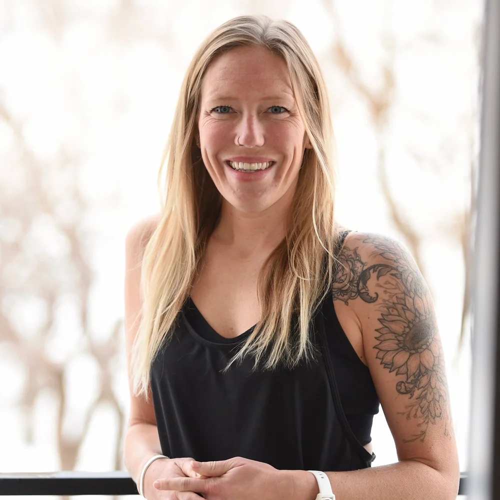 Meet our Team of Pilates Instructors, Physical Therapists and ...