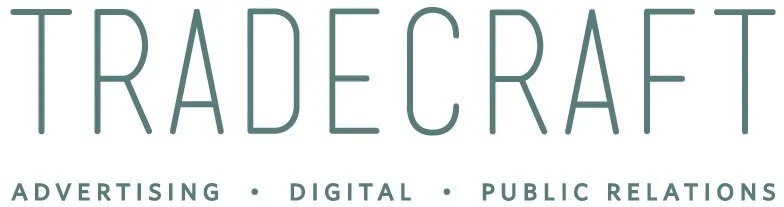 TradeCraft