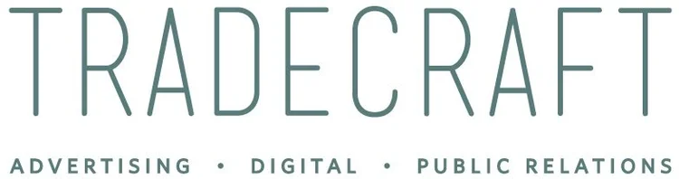 TradeCraft