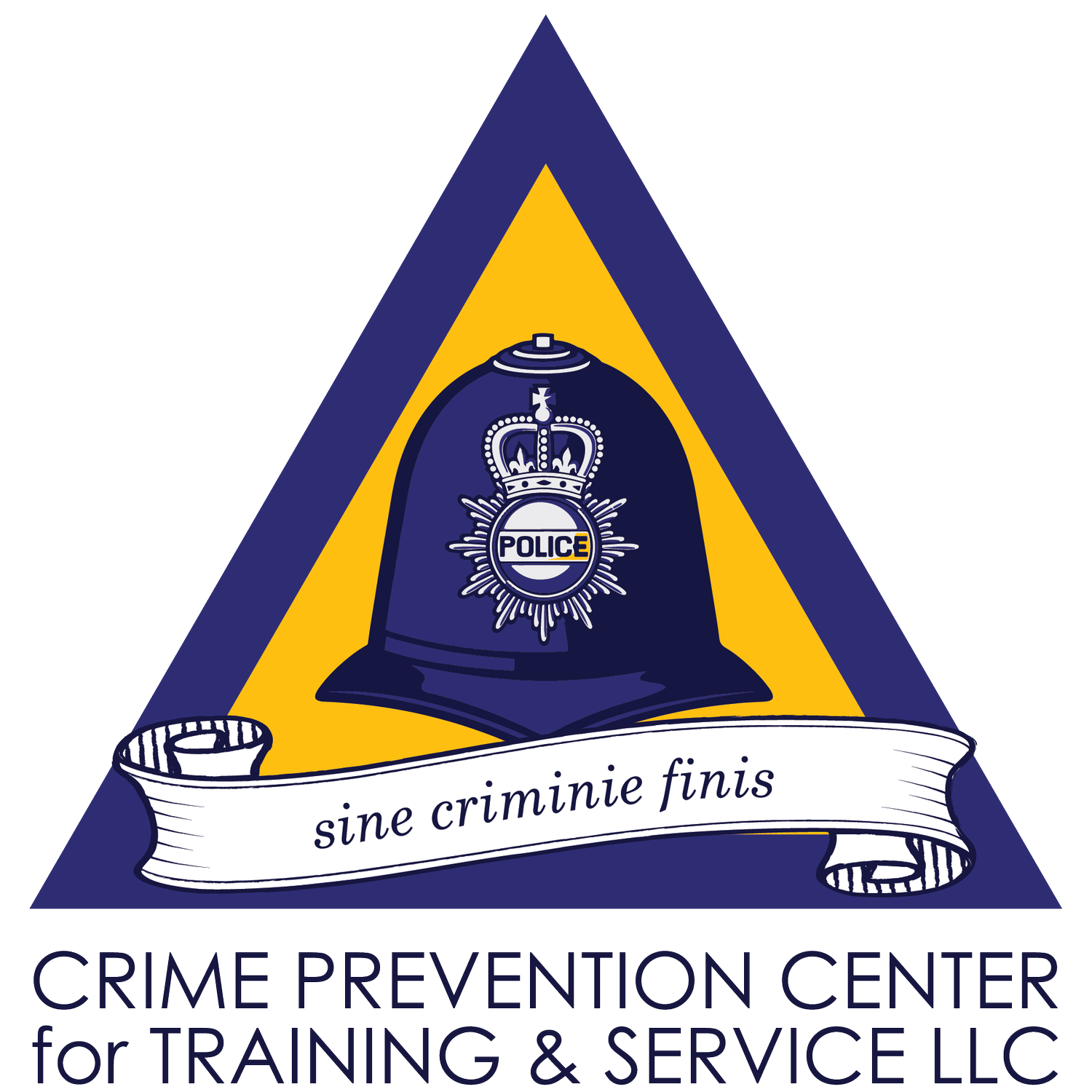 CPC for Training & Services —Home Crime Prevention Center for Training ...