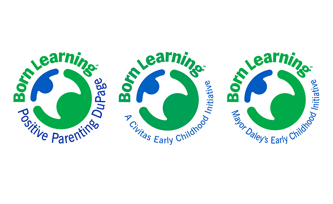 moments matter — Essex Two