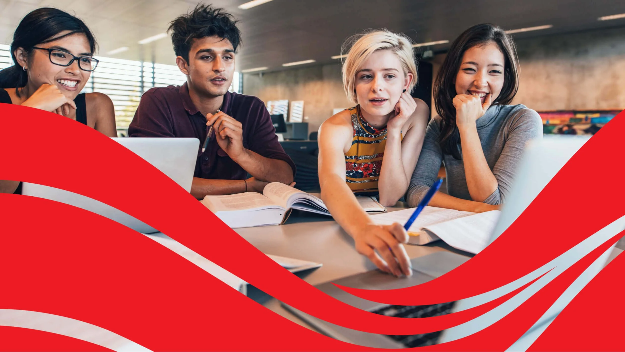 Carleton University — Craig Lobban