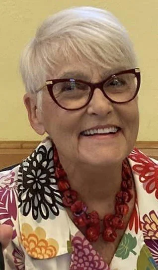 Our Leadership — Royster Presbyterian Church