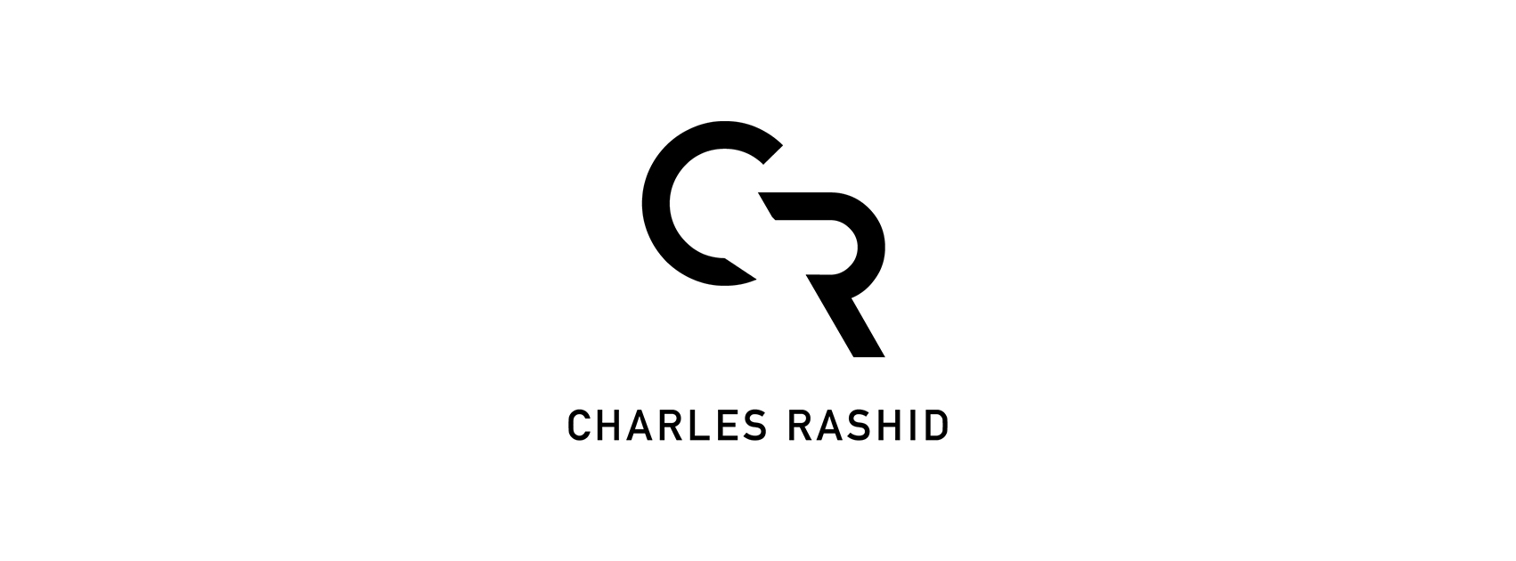 CHARLES RASHID
