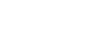 Two Dales Bakery - Reeth, North Yorkshire