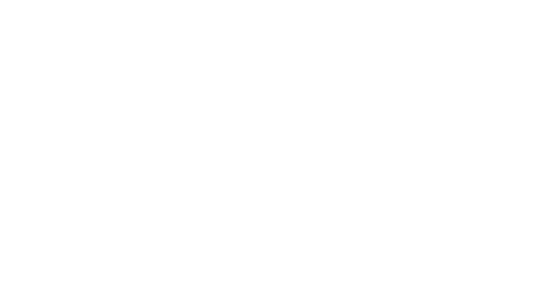 Two Dales Bakery - Reeth, North Yorkshire