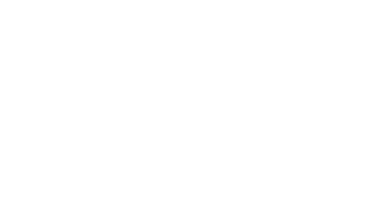 Two Dales Bakery - Reeth, North Yorkshire