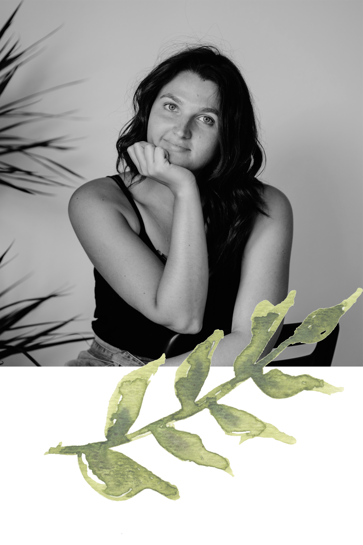 Natalie Roessler Photography