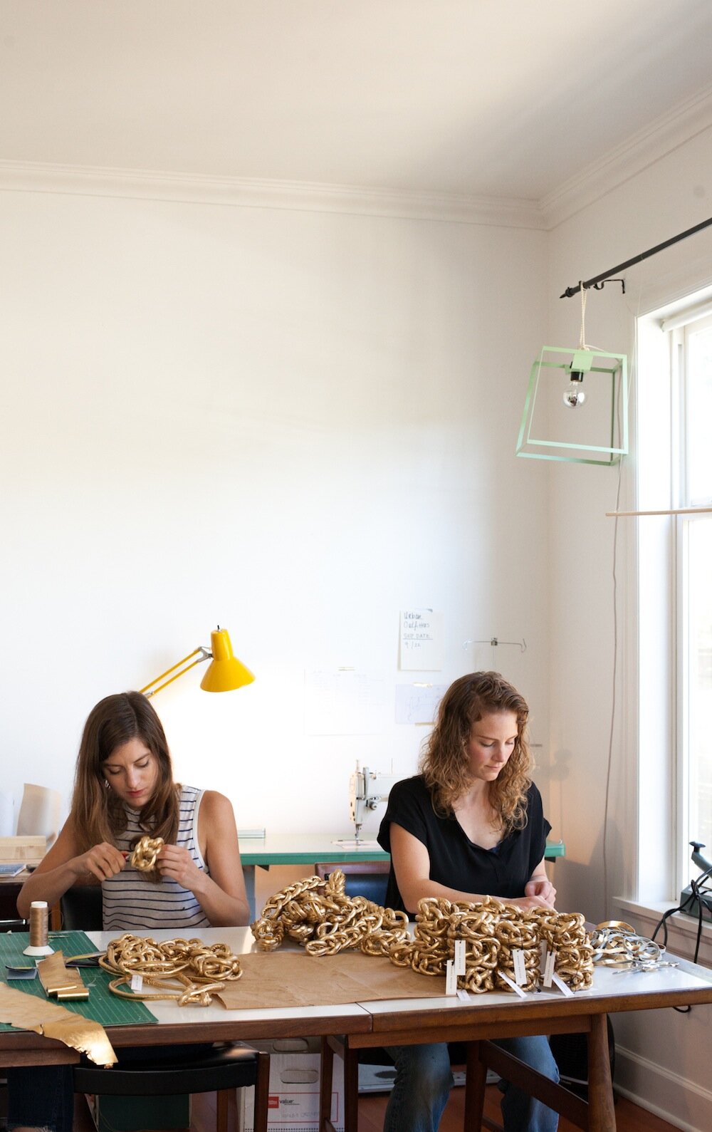 Rachel Ravitch brand — Rachel Ravitch