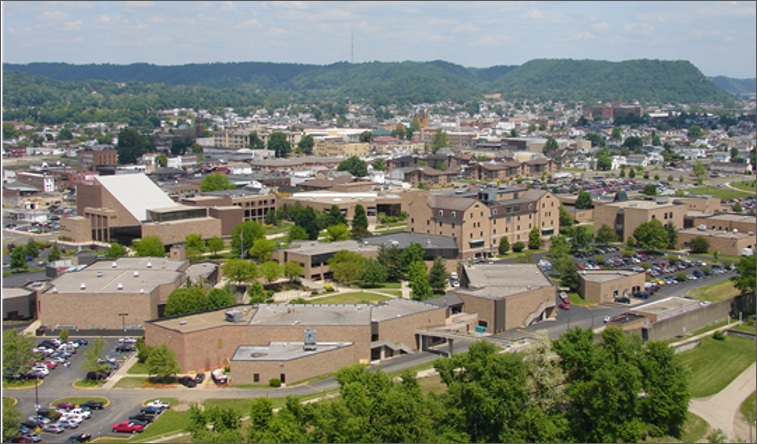 On-the-Boards — SPGB Architects