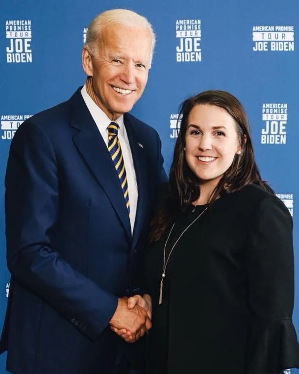 About — Law Office of Kristen M. Barrow