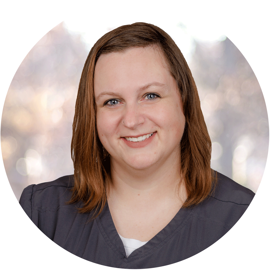 Lincoln Medical Acupuncture