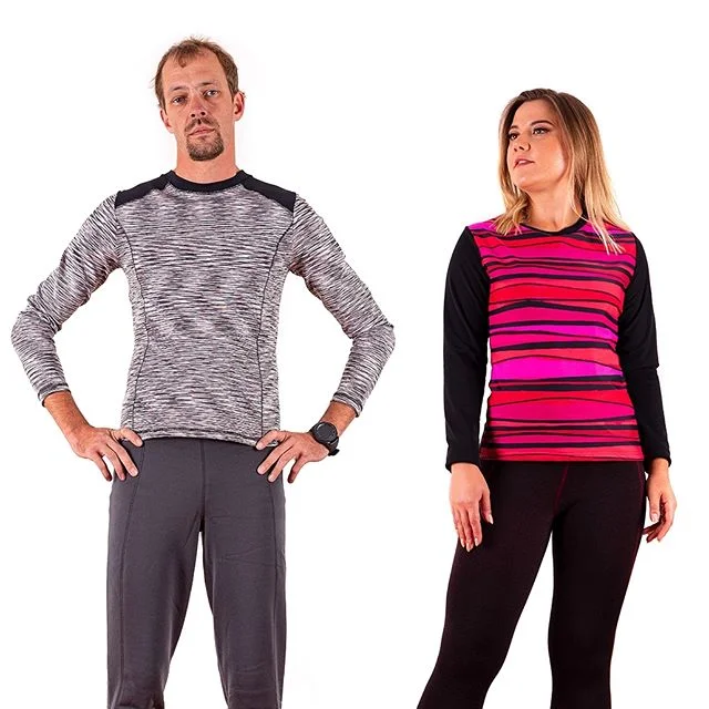 Winter Woolies | Luxurious Comfort, Style & Warmth.