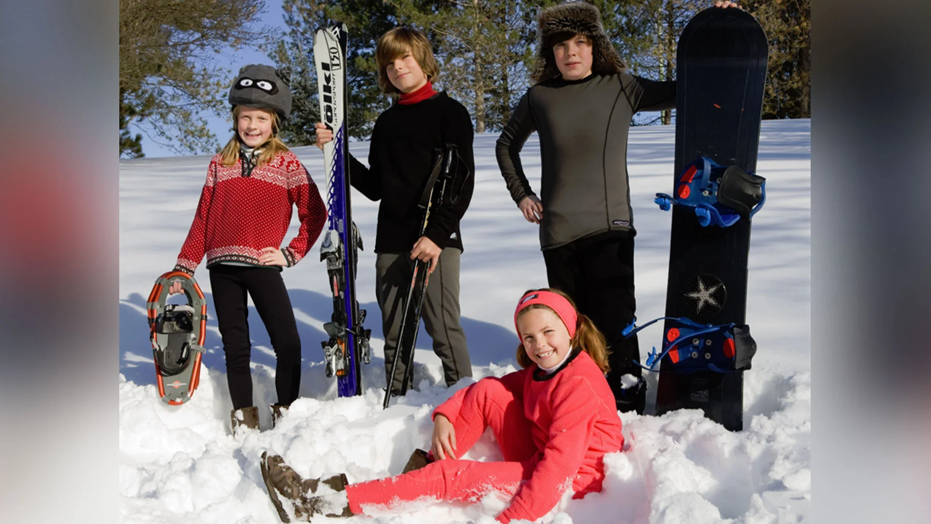 Winter Woolies | Luxurious Comfort, Style & Warmth.