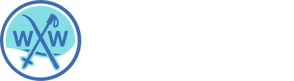 The Best of Winter Wear Blog — Winter Woolies