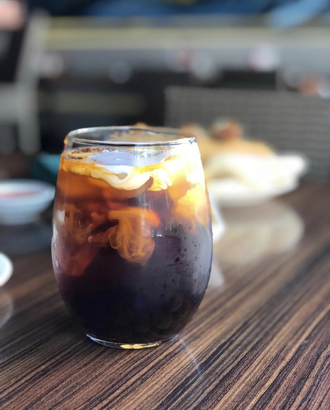 GALLERY — House of Lu - Marietta Square