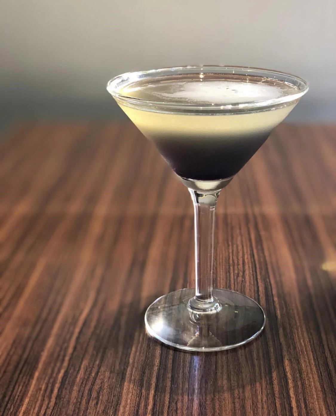 GALLERY — House of Lu - Marietta Square