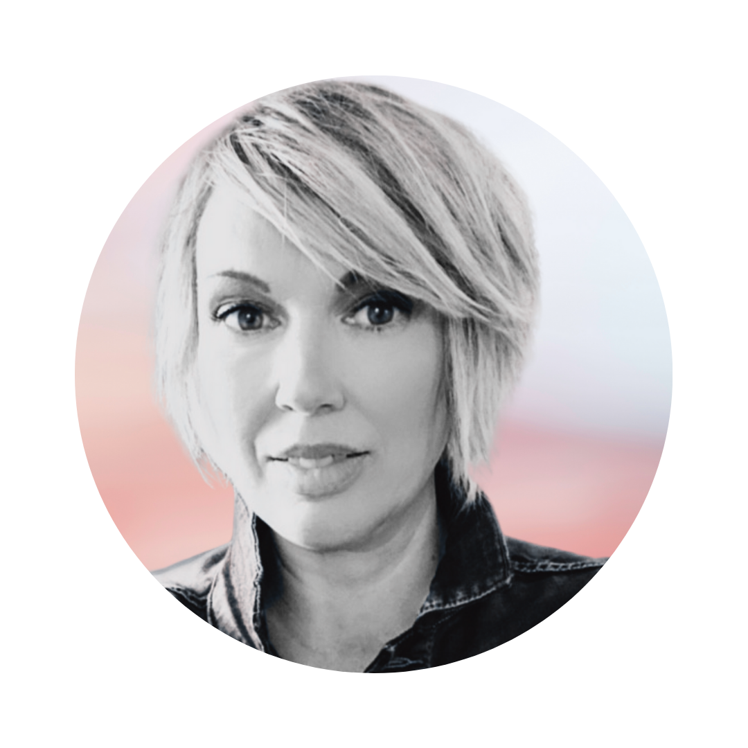 Heidi Taylor - Business Growth Coach