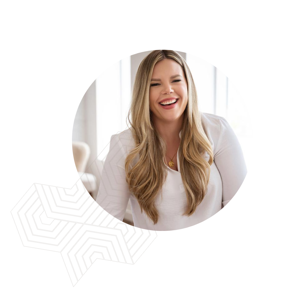 Heidi Taylor - Business Growth Coach