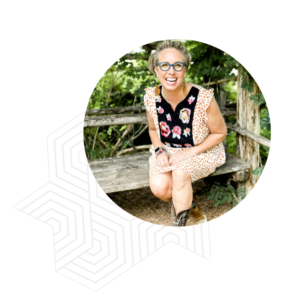 Heidi Taylor - Business Growth Coach