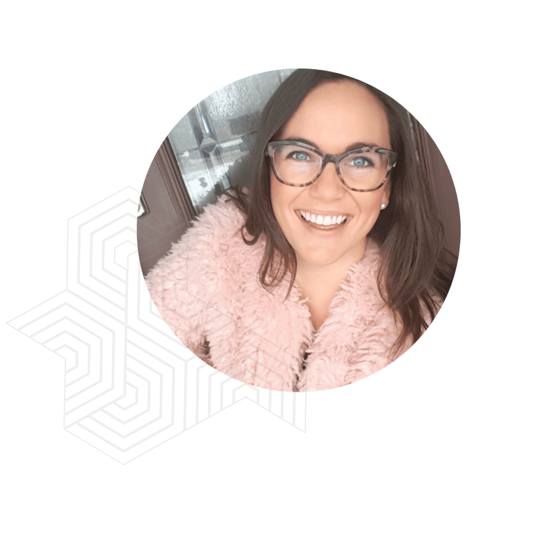 Heidi Taylor - Business Growth Coach