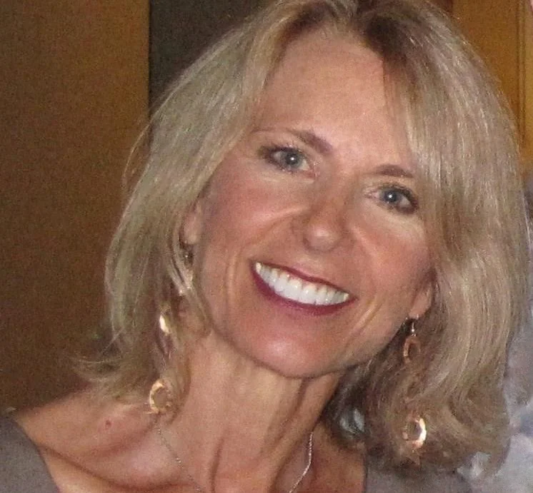 Grounded | Shauna White — Grounded | Shauna White, certified Foundation ...