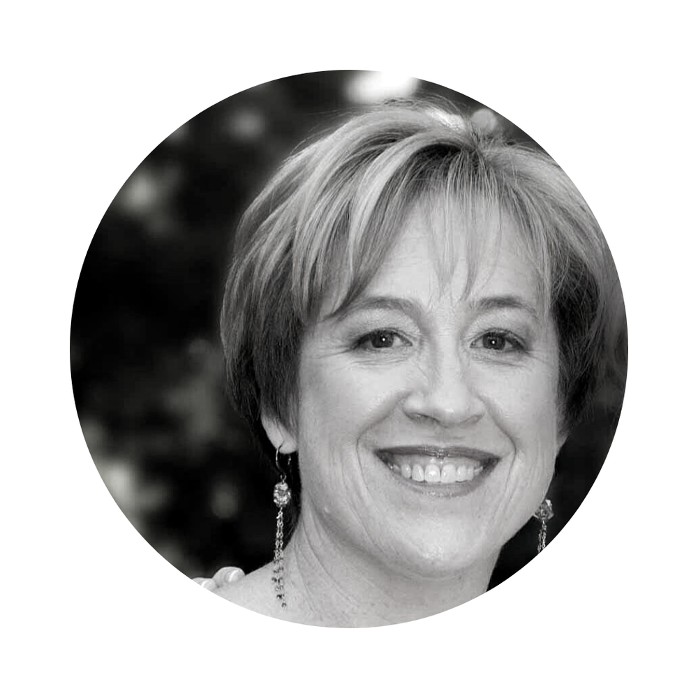 Debbie Johnston's Instagram, Twitter & Facebook on IDCrawl