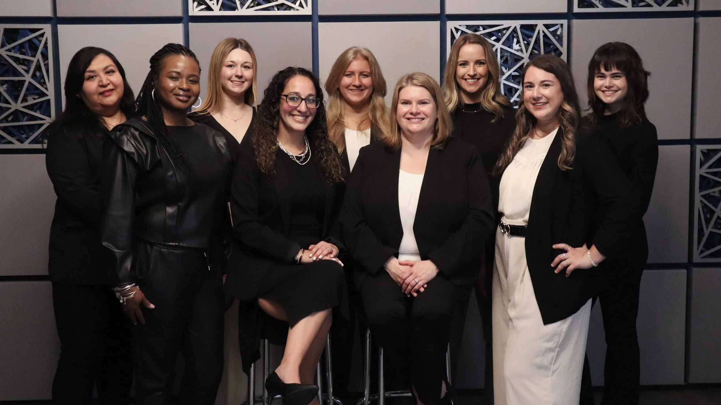 Contact — Erin Wilson Family Law