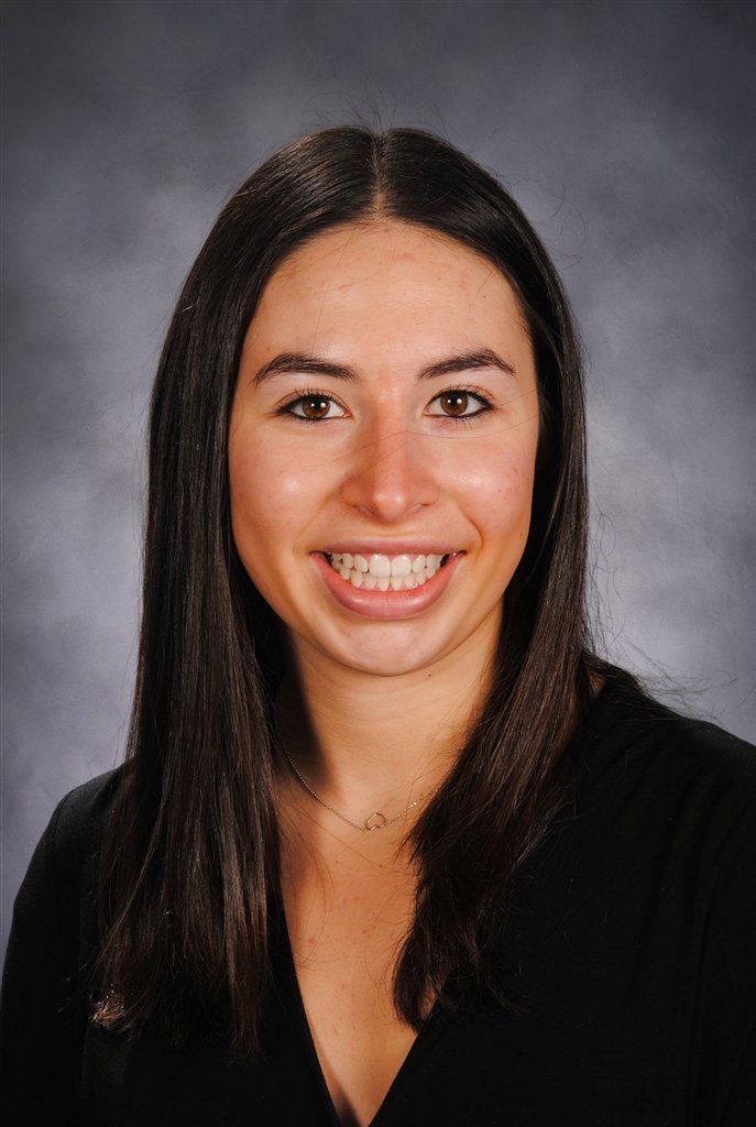 Staff — Erin Wilson Family Law