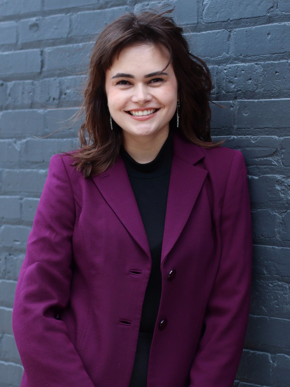 Staff — Erin Wilson Family Law