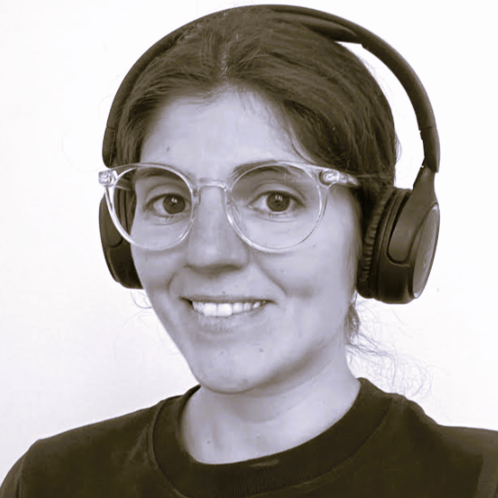 Episode #57: Biodesign: How are brands navigating the regenerative ...
