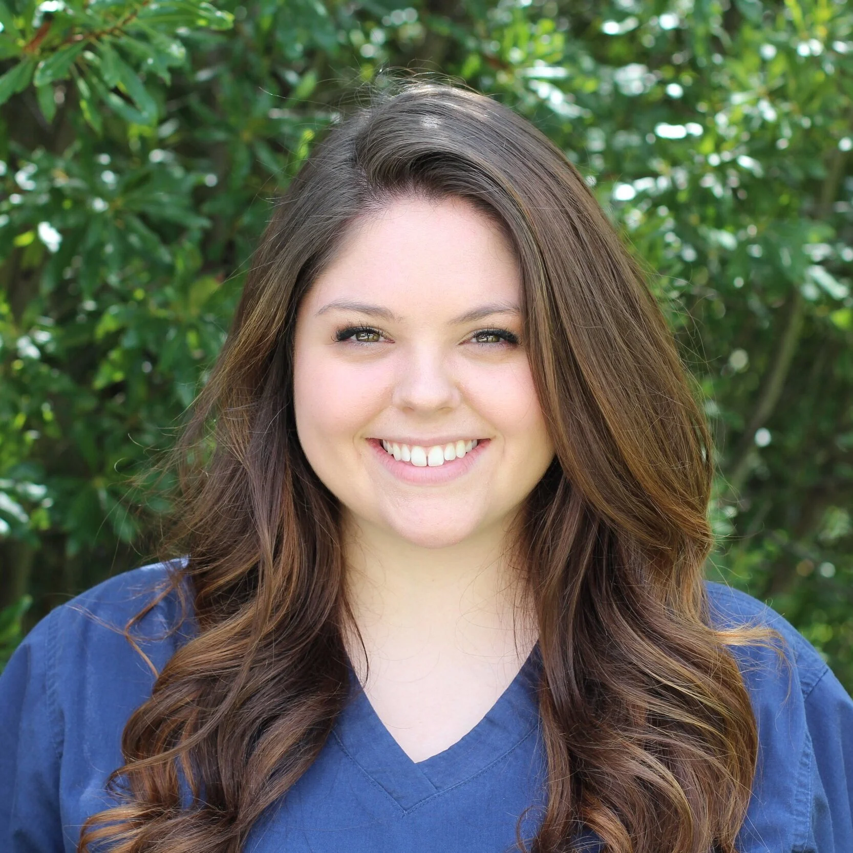 Team — Brazos Valley Pediatric Dentistry