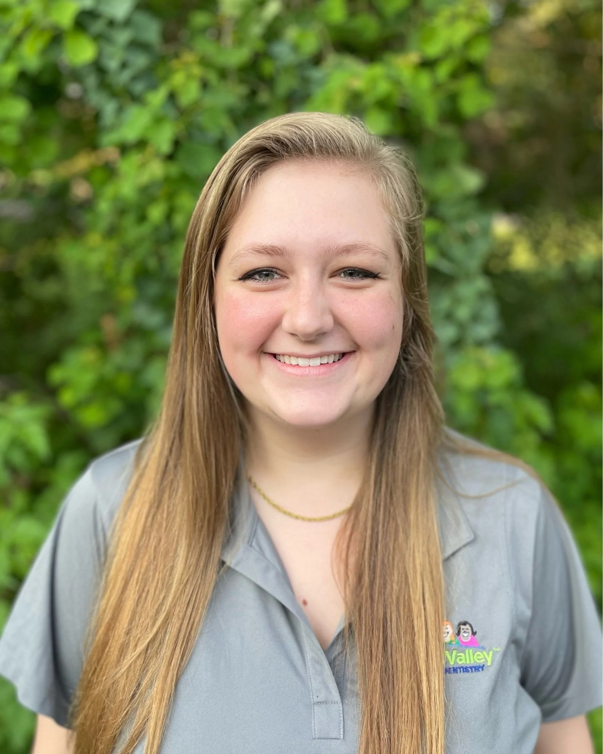 Meet Our Team — Brazos Valley Pediatric Dentistry