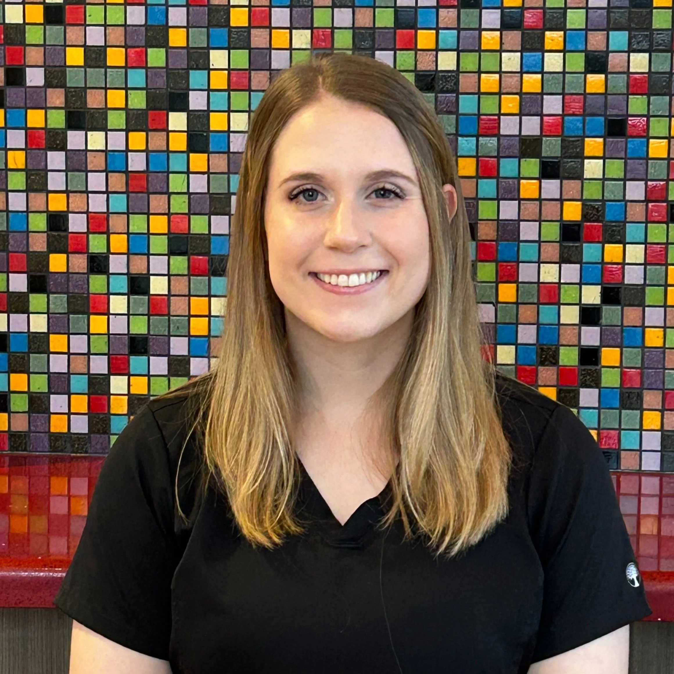 Meet Our Team — Brazos Valley Pediatric Dentistry